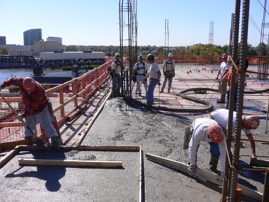 🥇𝗖𝗢𝗡𝗖𝗥𝗘𝗧𝗘 𝗣𝗨𝗠𝗣𝗜𝗡𝗚 Rancho Santa Fe, Concrete Pump Contractors | 🥇San ...