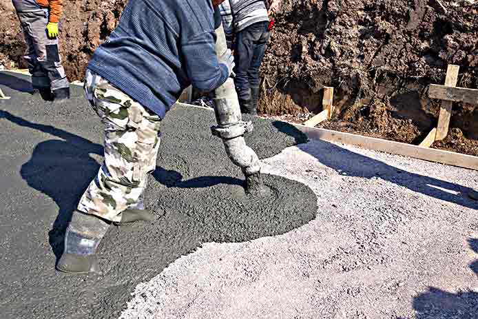 🥇𝗖𝗢𝗡𝗖𝗥𝗘𝗧𝗘 𝗣𝗨𝗠𝗣𝗜𝗡𝗚 Santee, Concrete Pump Contractors | 🥇San Diego ...